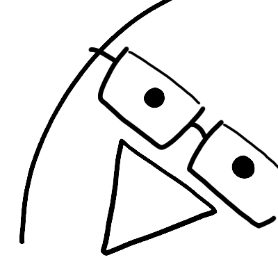 Dennoko Dennoko Github