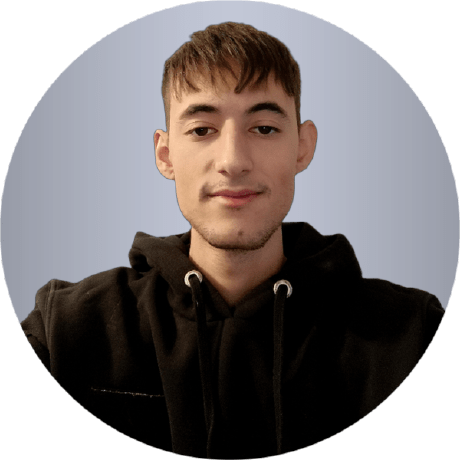 Ericmartero Eric Mengual Github