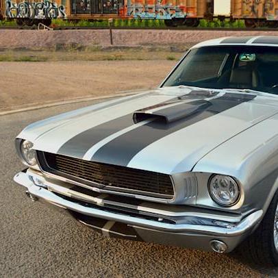 Russell5393 Kyle Russell Github