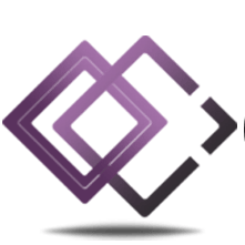 Quad22 Technologies Github