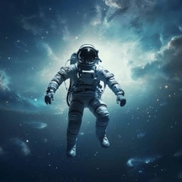 Nightmarerig Rig Github