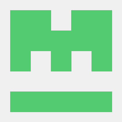 Learningplateform Github
