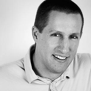 Code Blessing Jonathan Weiss Github - Modern Space Wallpaper - Retina