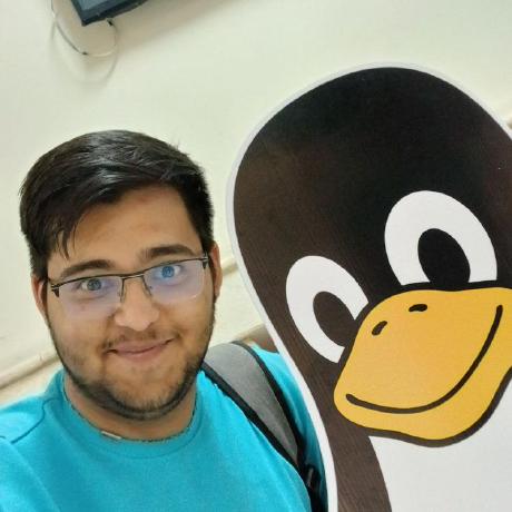 Adnan20051383 Adnan Heidary Github