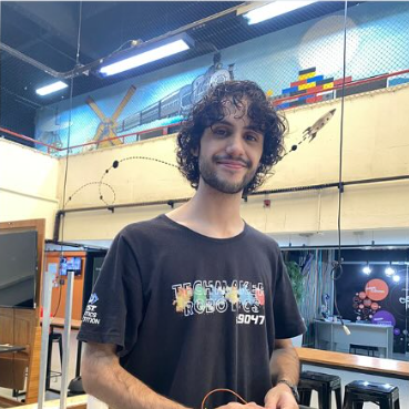 Duckboyme Pedro Henrique Github - Stunning City Picture - Full HD