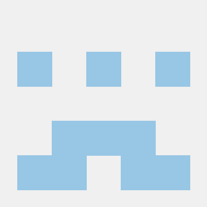 Topminipie Github
