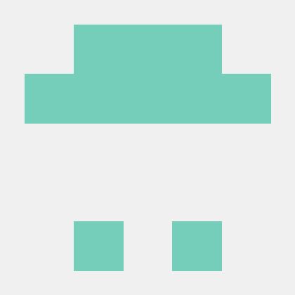 Walle Tools Github