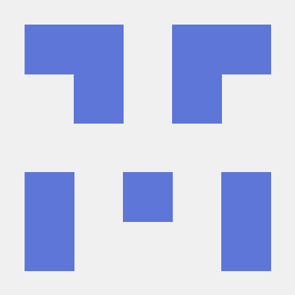 Lekhahanumaiah Github