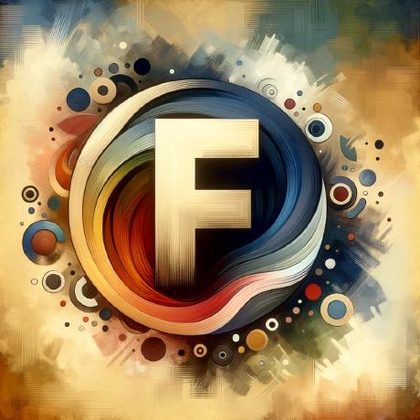 Foundation Github
