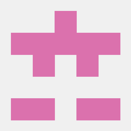 Tamimartinez Tamara Martinez Github