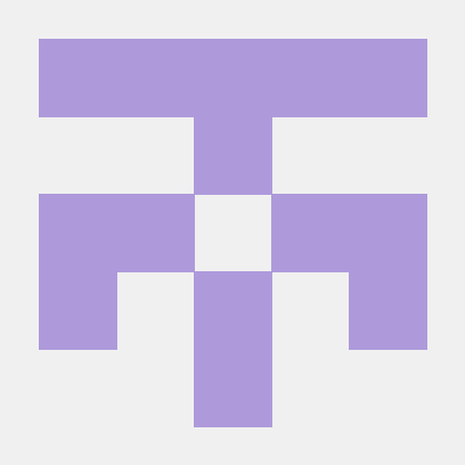 Eason1981 Eason Github