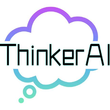 Thinkerlib Thinker Github - Minimal Photo Collection - Full HD Quality