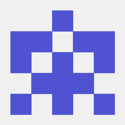 Abdul Barii Abdul Bari Github