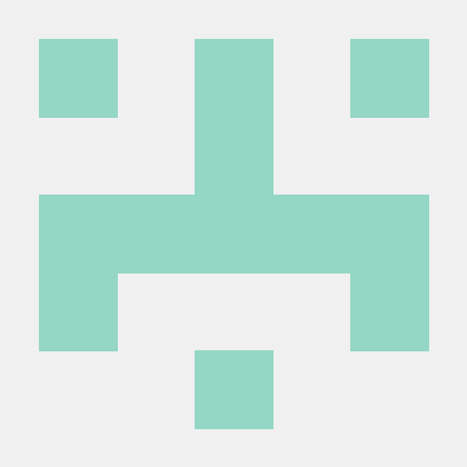 Gsysavath Gabren Sysavath Github