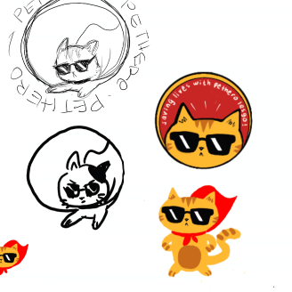 Hanisaikhsan Hanisa Ikhsan Github