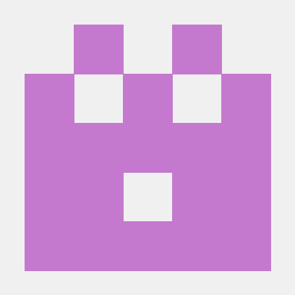 Arc Designing Github