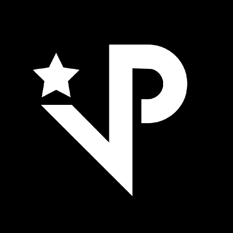 Perfect Visions Github