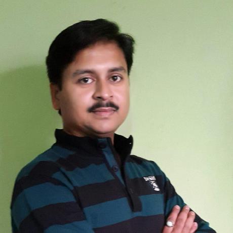 Som Rahul Rahul Som Github