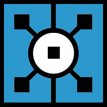 Touchdesigner Github