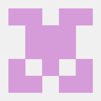 Angular Learning Playground Github