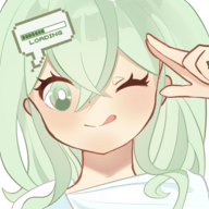 Littlesheep Minecraft Team Github