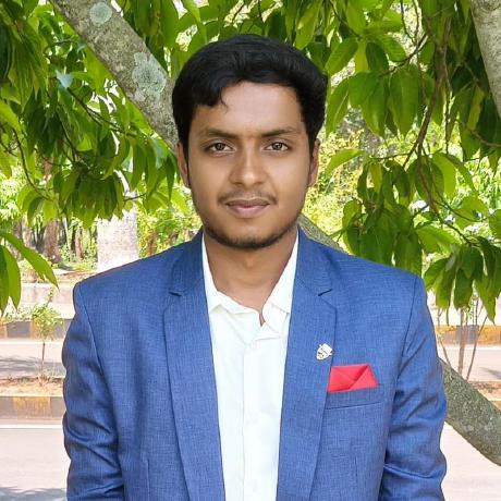 Manojpathara Manoj Github - HD City Backgrounds for Desktop