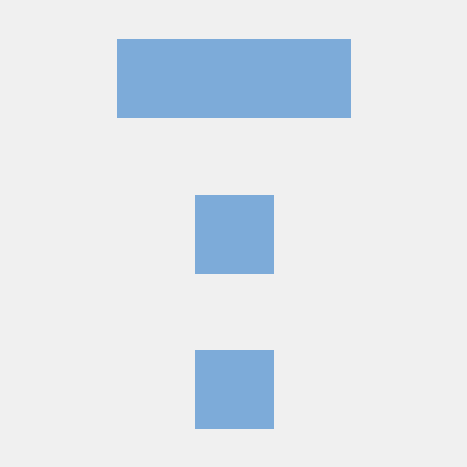 Kw Study Github - Download Amazing Light Illustration | Mobile