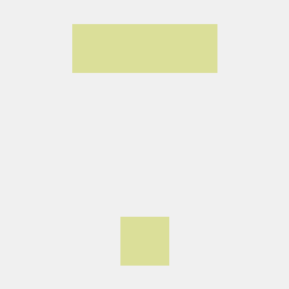 Opensemanticlayer Github