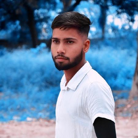 Rohitkumar9699 Rohit Kumar Github - Download Gorgeous Dark Design | Ultra HD