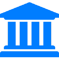 Walls Courses Github - Best Abstract Textures in Desktop