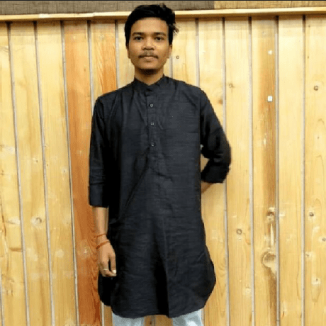 Uday0412 Uday Github