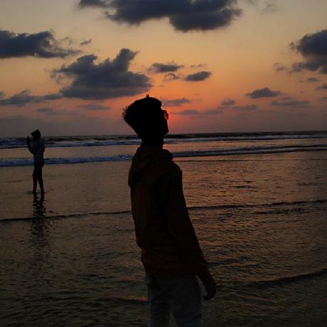 Chetan Explorer Github