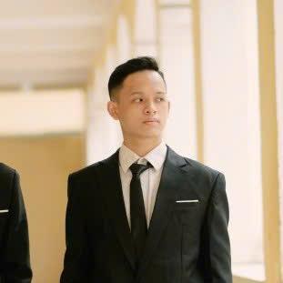 Trannguyenducan Trбє N Nguyб N дђб C An в Github