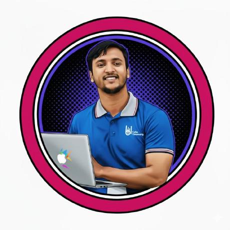 Jaber10000 Abdullah Al Jaber Github
