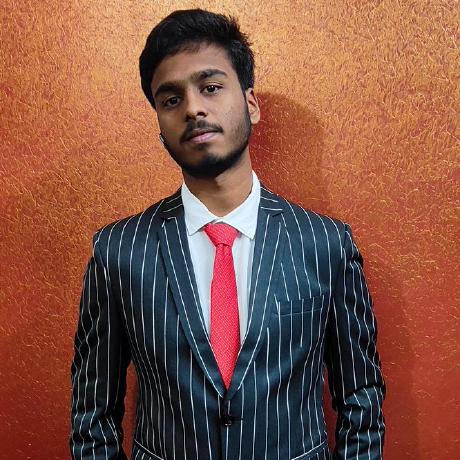 Prajwal Kp 18 Prajwal Kp Github