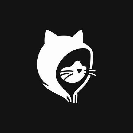 Sujal Pant Sujal Dev Pant Github