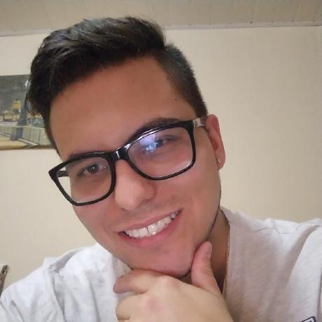 Jhon Ross Jhon Ross Github