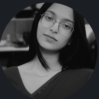 Meena730 Meena Dhakad Github