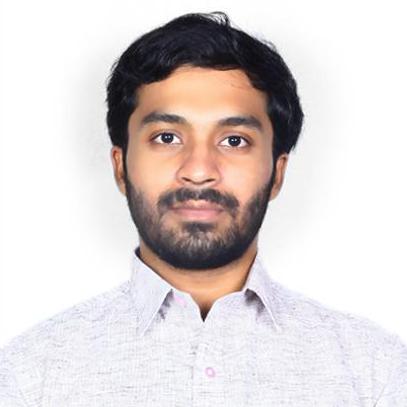 Nikhil1905 N Nikhil N Github