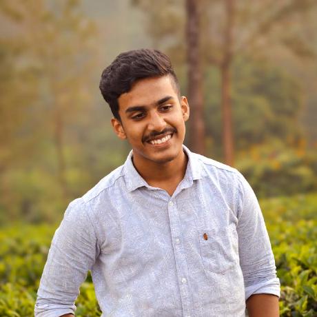 Acodehacked Abin Antony Github