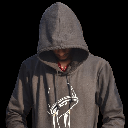 Samar3123 Samar Sharma Github