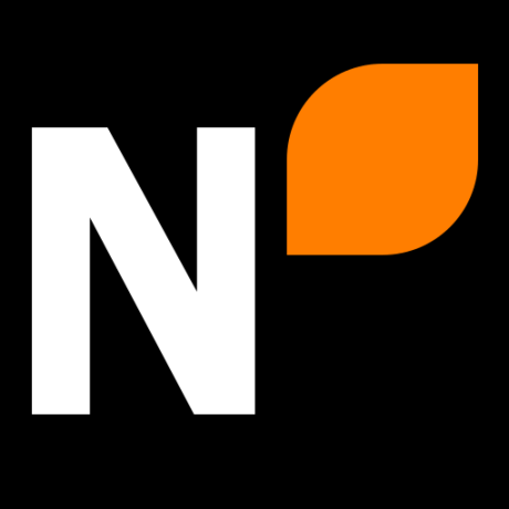 Njol Peter Güttinger Github