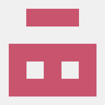 Aidenke Aiden Kelley Github