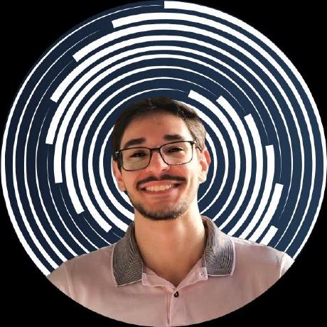 Victorchicati Victor Chicati Sobradiel Github