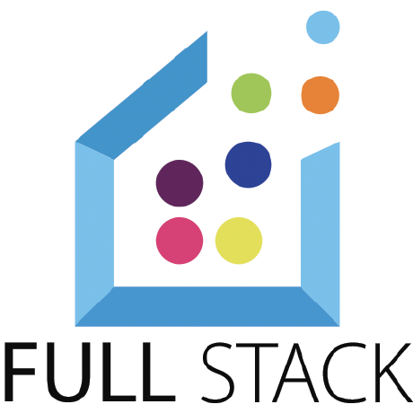 Fullstack Github