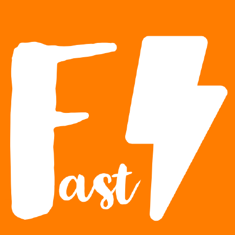 Fast Volt Github