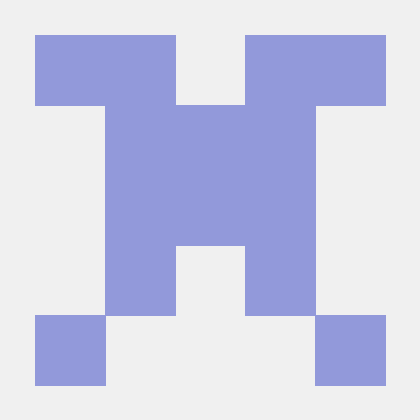 Github Weimingboya Dft - Stunning Full HD Sunset Photos | Free Download