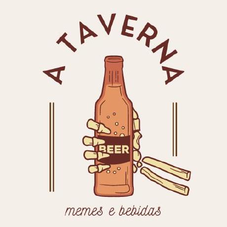 Taverna Group Game Github