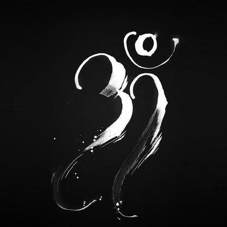 Bibekp Dev Bibek Panda Github - Geometric Wallpaper Collection - Full HD Quality