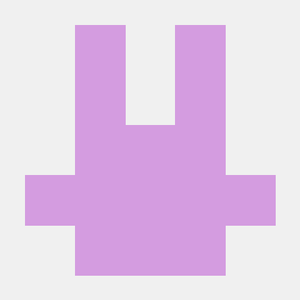 Pham Duc Thang Github